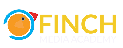 Finch Media
